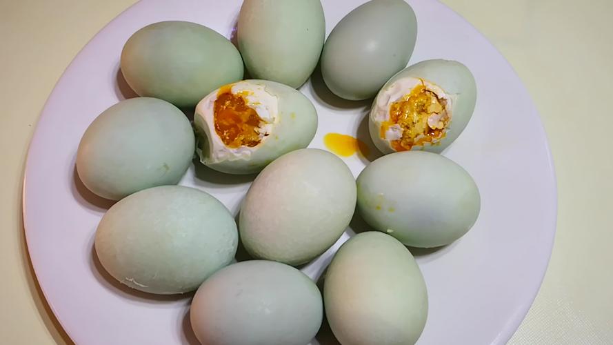 nwd文件能用什么软件打开-墨子百科